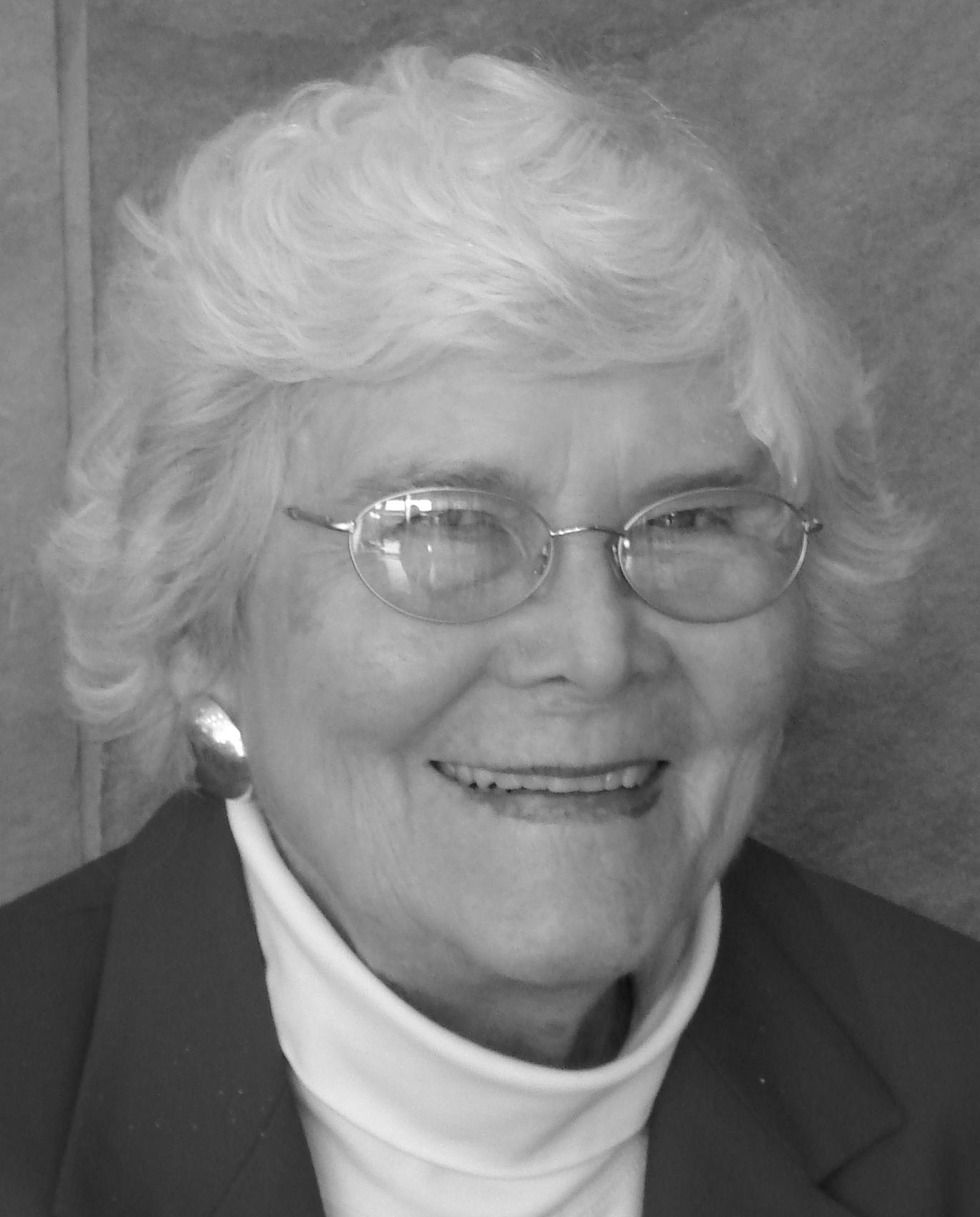 Diana Stanley - Senior Correspondent