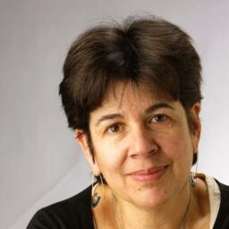 Judith Graham, KFF Health News - Senior Correspondent